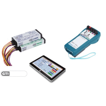 Dec Pro - Mottech Parkland