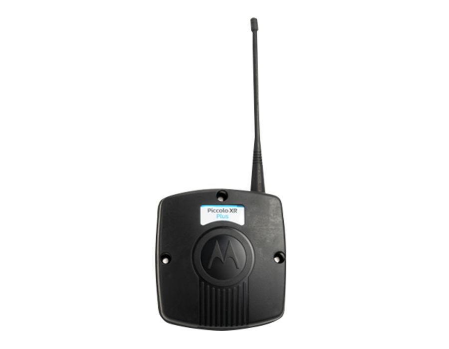 Piccolo Xr Plus Mottech Parkland